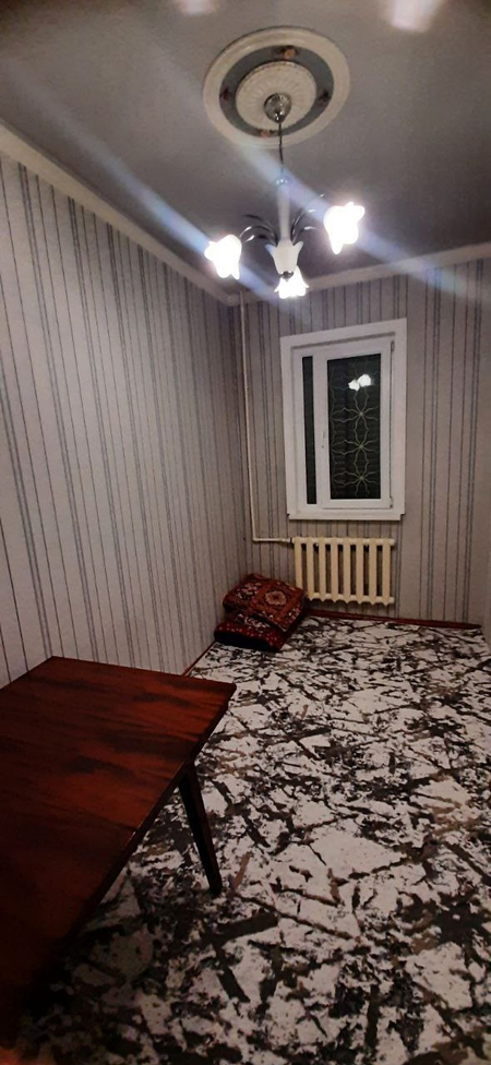 *Ипотека бор*Яшнабадский район, Паркенский 3/4/9  Ummon