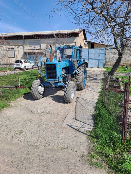 MTZ.         82.1