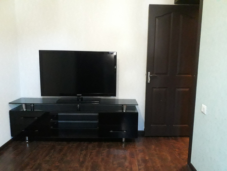 Samsung LA46C530F1R - Телевизор 46