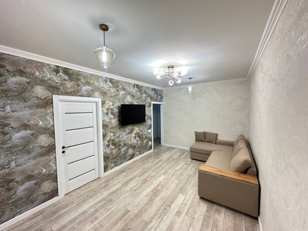 Юнусобад 11. Продажа 3 ком.