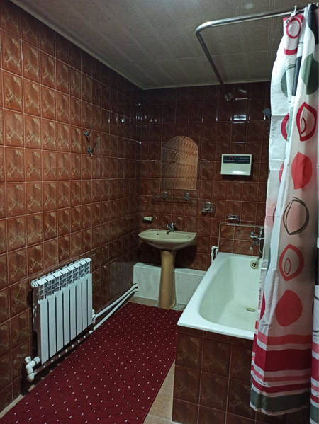Продается огромный дом по лучшей цене