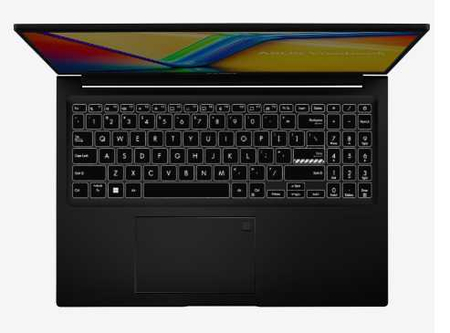 ASUS Vivobook 16 X1605 Intel® Core™ i5-1235U 8/512GB 16