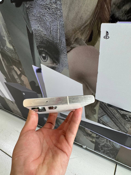 Samsung 23 Ultra Rassrochka