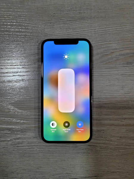 iPhone 12 pro 128GB