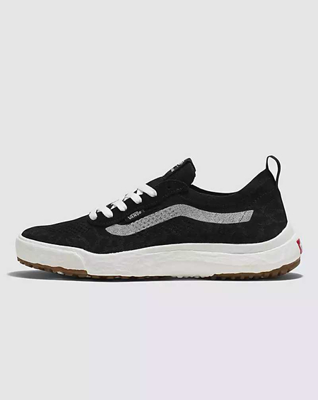 Vans ultrarange оригинал