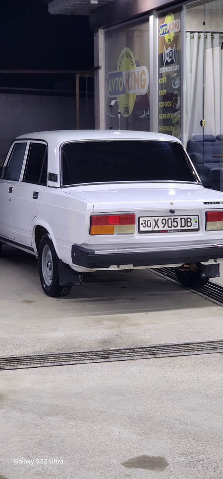 2107 sotiladi urgutdan