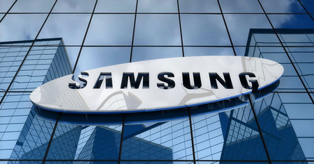(7кг) Samsung Стиральная машина Eco Bubble Digital Inverter Premium