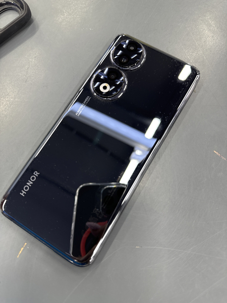 Honor 90 срочно продам