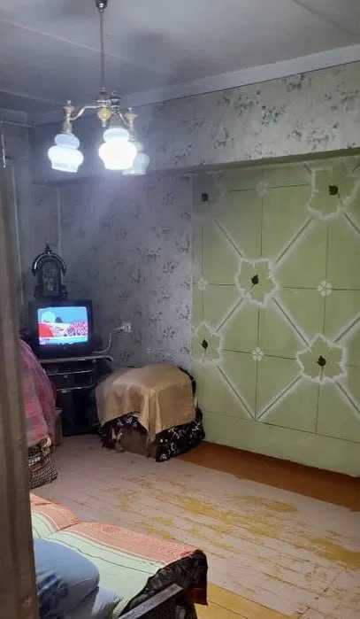 продается квартира 2/2/4