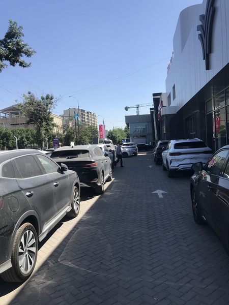 Byd song plus champion (30% boshlangich tolov bilan nasiyaga bor)