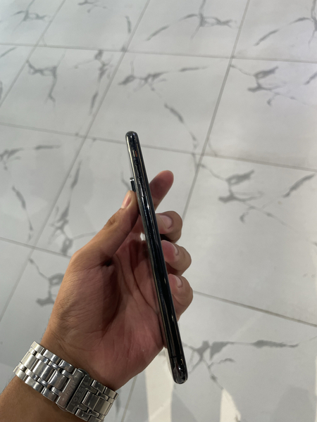 Iphone xs max 256gb IDEAL