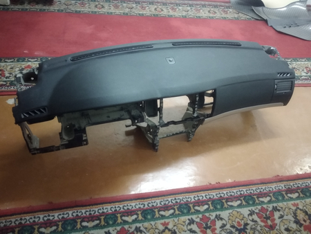 remont  airbag   pechati  bilan