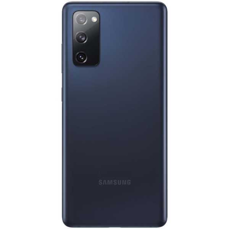 SAMSUNG S20 FE 5G snapdragon 865