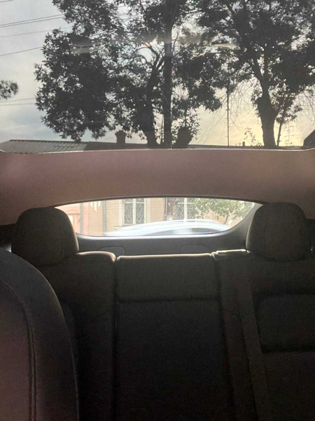 Tesla Model Y Американка dual motor