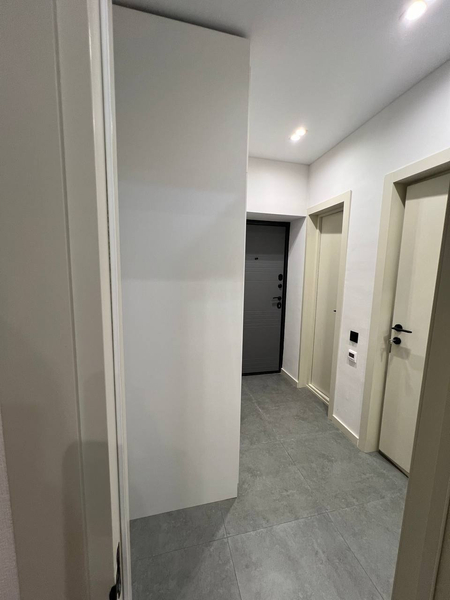 Продается 2х ком. квартира, ор-р:Катта Дархан 2, 49м2