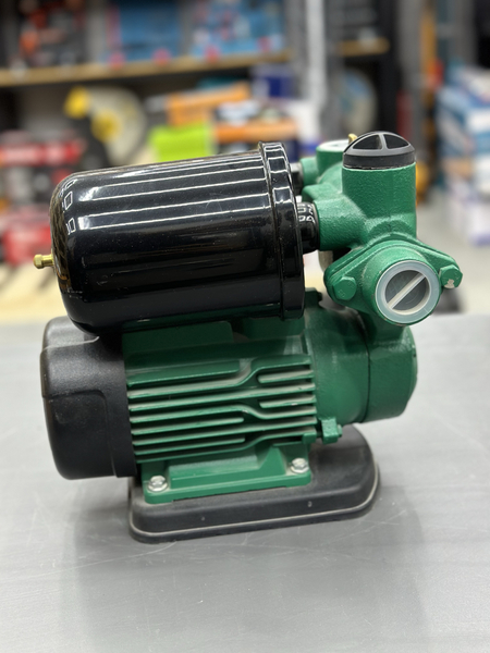 Sav Nasosi Mirolis PW250