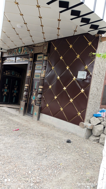Tunika fon xizmati barcha mahsuloti oʻzimizdan