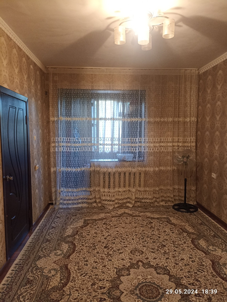 Чилонзорда уй сотилади