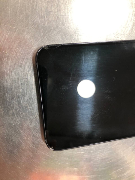 Samsung s23+ 8/256gb srochna