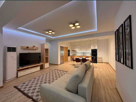 New building 4 room 3 bedroom 2 bathroom seoule riverside