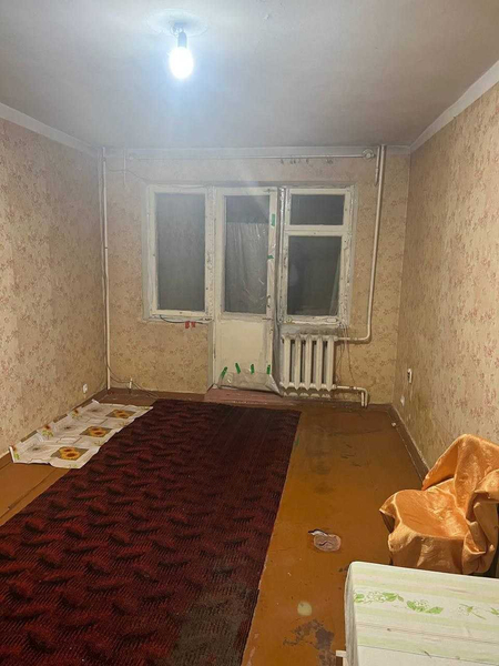Квартал-22 Панель 2/3/4 балкон 1,5/3 Ориентир Паспорт Стол