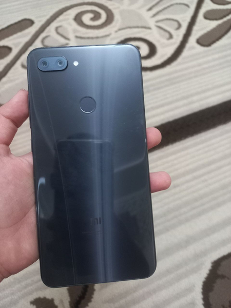Redmi 8 lite sotliladi