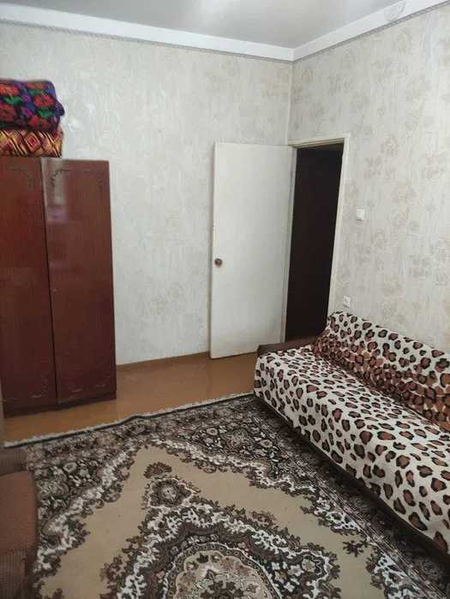 аренда квартиры на чиланзаре