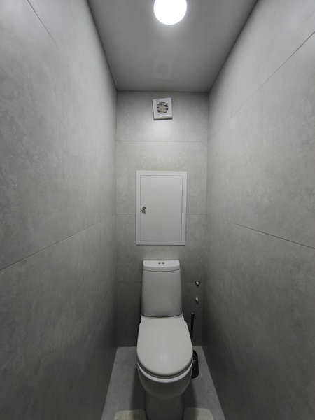 Продается квартира ттз Ахмад югнаки Хумаюн 3/5/5 75м²