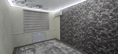Продаётся 1 комнатная квартира с мебелью. 21,500$