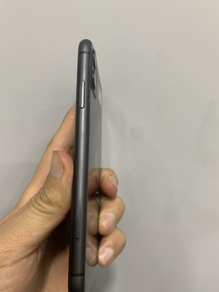 Iphone 11 rasrochka va kreditga beriladi