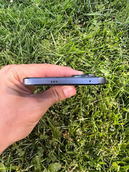 Срочно Huawei nova 11 8,256гб