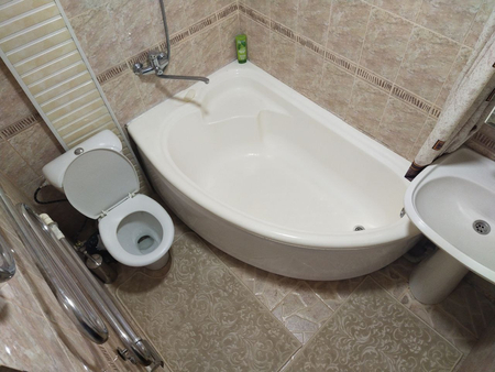 Аренда Кивартира якасарой