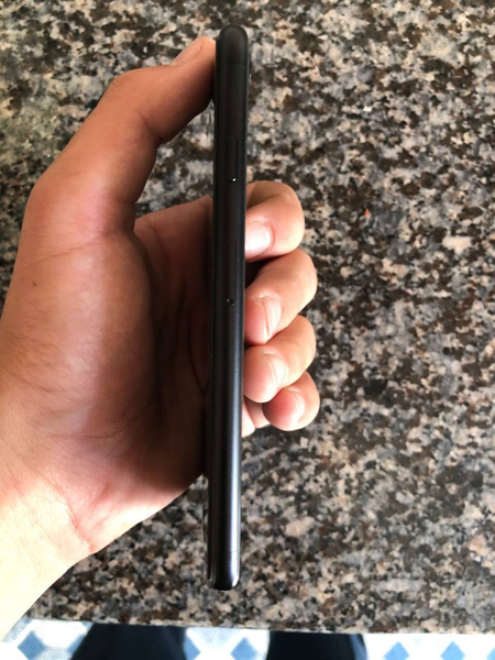 Iphone se 2020 abmen yoki naxt