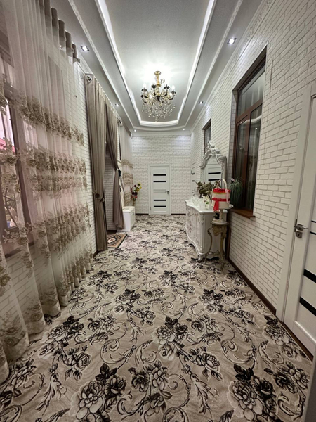Uy sotiladi /Samarqand shaxar