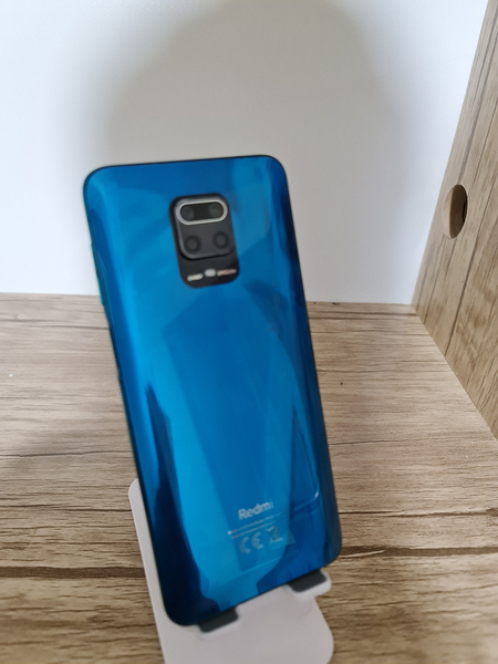Redmi note 9S sotiladi