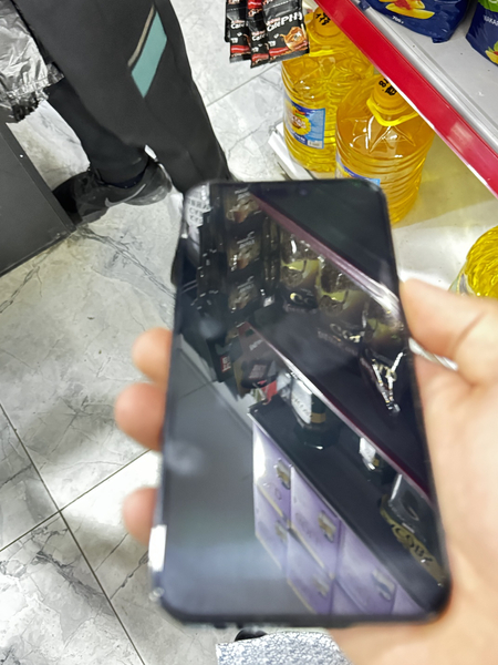 iPhone 14 Pro Max 88% LLA 256GB