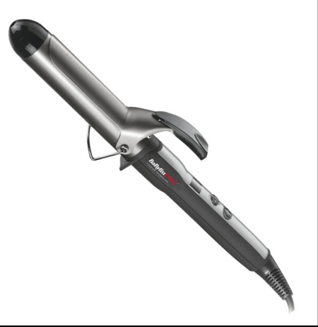 Плойка BabylissPro BAB2273SDE