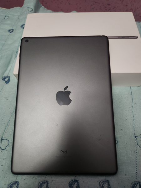 Ipad 9 64GB wifi