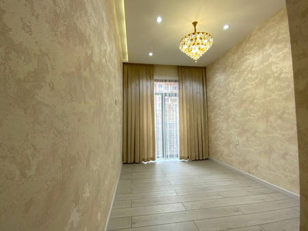 Продается квартира на ЖК Dream house