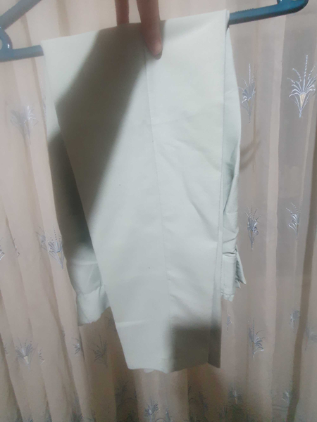 женские классические брюки