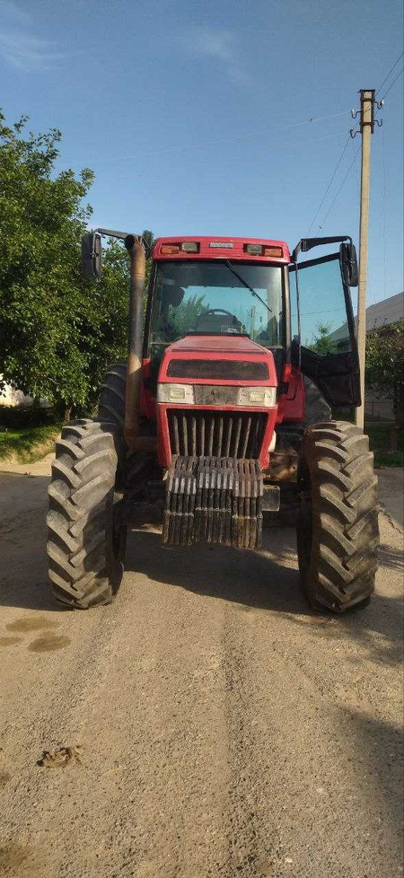 Магнум 8940 сотилади