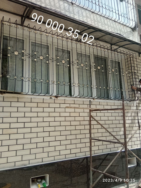 Решотка решётка решетки панжара решотко reshotka reshatka reshatko