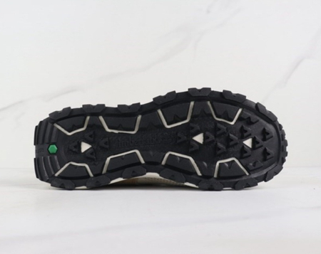 Кроссовки Timberland