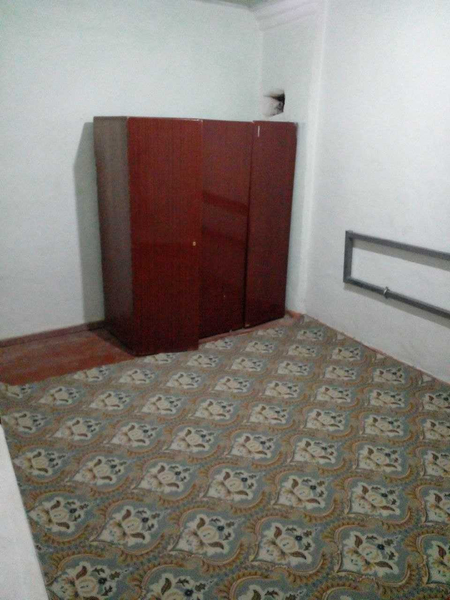Uzoq muddatlik ijara