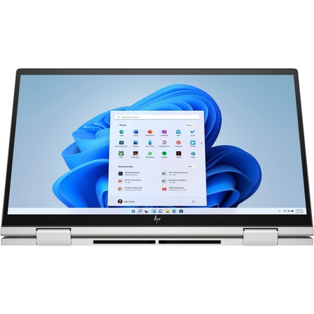 HP ENVY x360 15-ew0023dx (i7 1255U | ОЗУ 16 ГБ | SSD 512 ГБ | Intel Ir