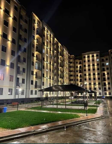 Продается В Рассрочка. Яшнабадский раён метро ОЛМОС