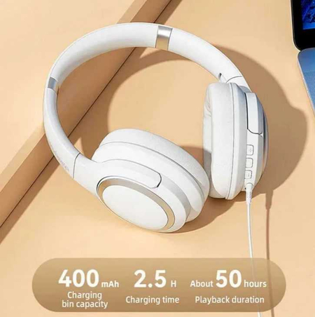 Стереонаушники Bluetooth Lenovo TH40 Thinkplus TWS