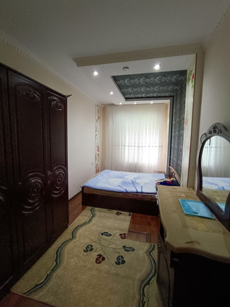Продам квартиру 3/1/4 на Ташсельмаш