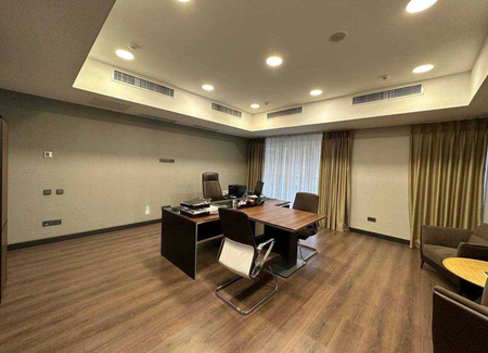 Продажа коммерческой недвижимости ор-р , Ц2 Br12