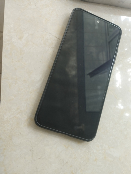 Redmi not 11 sotladi 128GB